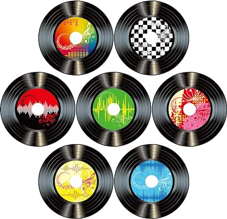 Regalos para DJs 【 Guía de Regalos TOP