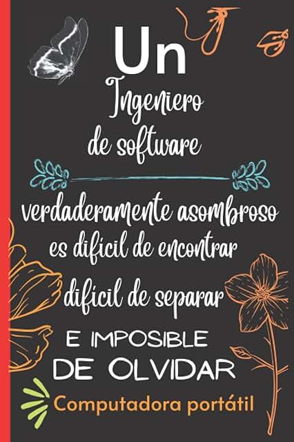 Regalos para Ingenieros de Software 【 Guía de Regalos TOP