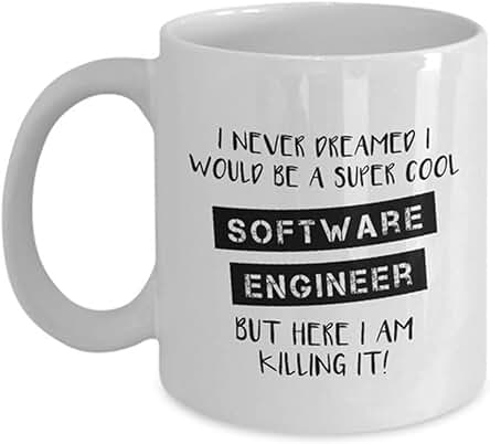 Regalos para Ingenieros de Software 【 Guía de Regalos TOP