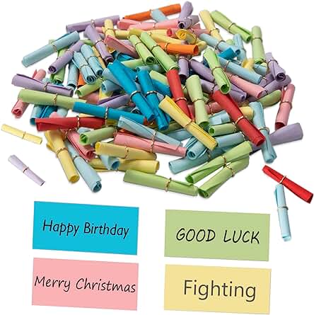 Regalos para Rifas 【 Guía de Regalos TOP