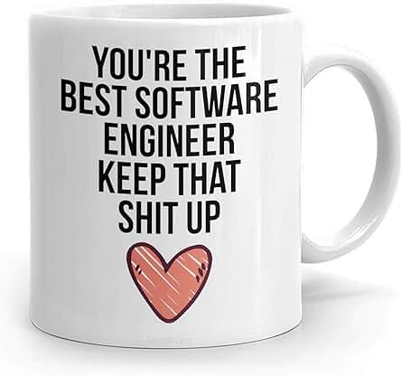 Regalos para Ingenieros de Software 【 Guía de Regalos TOP