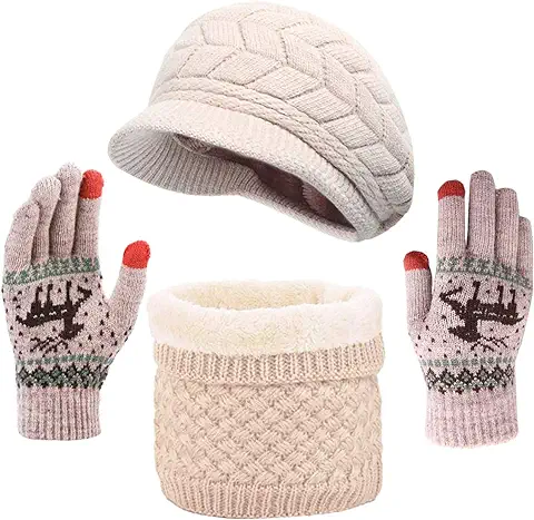 Regalos de moda para Amantes de los Sombreros 【 Guía de Regalos TOP