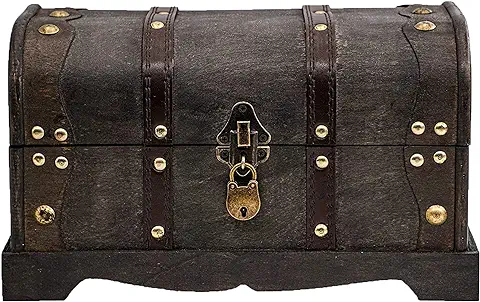 Regalos Originales Estilo Retro 【 Guía de Regalos TOP
