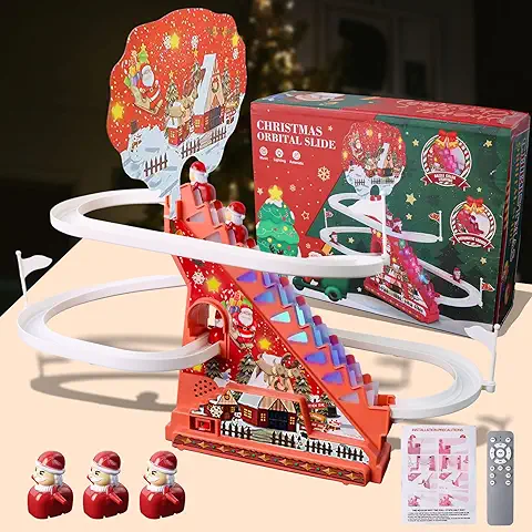 Regalos para Juegos Navideños 【 Guía de Regalos TOP