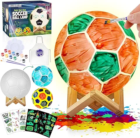 Komboid Juego de Habilidad para Rebotar la Pelota 【 Guía de Regalos TOP